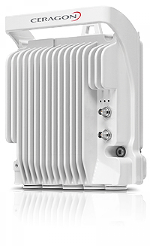 IP-50 Platform | Ceragon